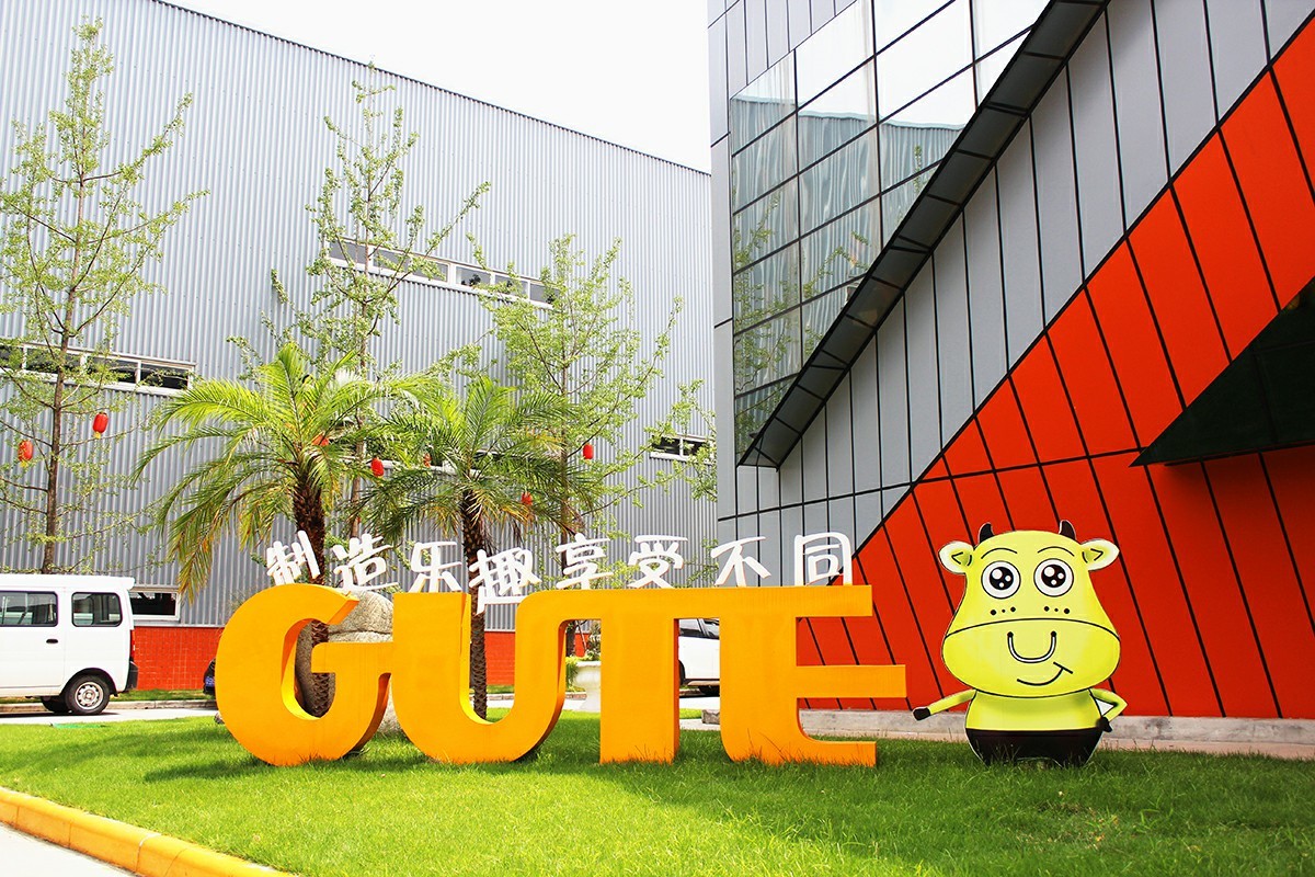 Quality Automatic Stirrup Bending Machine & CNC Rebar Bending Machine ...